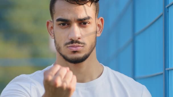 1,017 Power negative Videos, Royalty-free Stock Power negative Footage ...