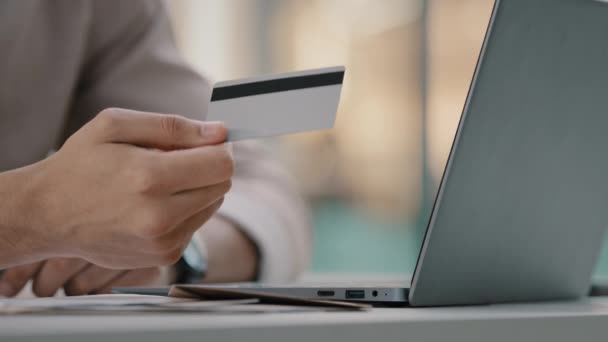 5,523 Offre de bureau Videos, Royalty-free Stock Offre de bureau ...