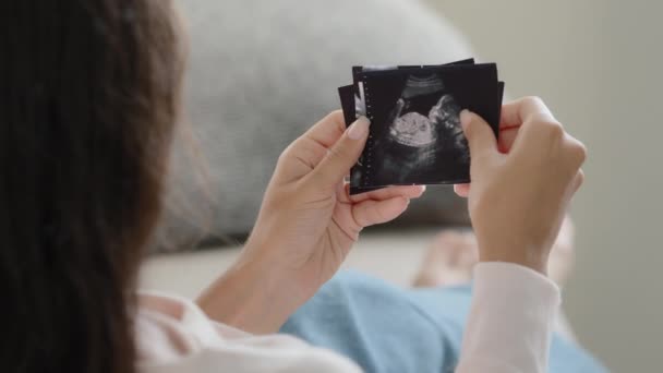 1,421 Mulher fertil Videos, Royalty-free Stock Mulher fertil Footage ...