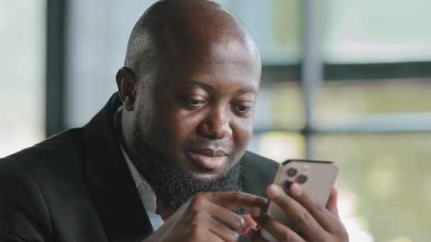 4,765 Rest typing Videos, Royalty-free Stock Rest typing Footage ...