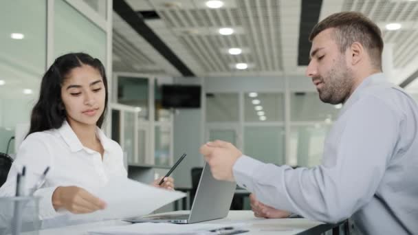 7,143 Venda local de trabalho Videos, Royalty-free Stock Venda local de ...