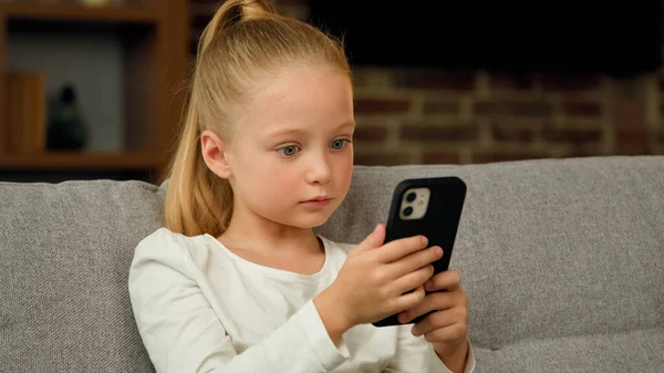 Screen time kids Stock Photos, Royalty Free Screen time kids Images ...