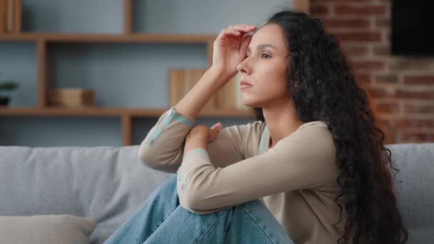 3,494 vídeos de Appartement avec alcool, metraje de Appartement avec ...