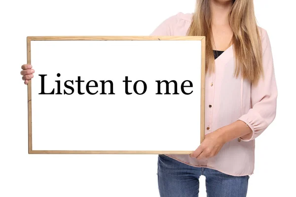 Listen to Stock Photos, Royalty Free Listen to Images | Depositphotos