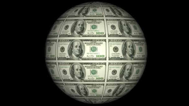 3,418 Estrutura do canal Videos, Royalty-free Stock Estrutura do canal ...