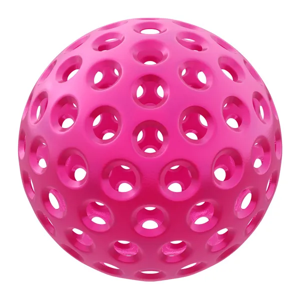 Шар из гэга Stock Photos, Royalty Free Шар из гэга Images | Depositphotos