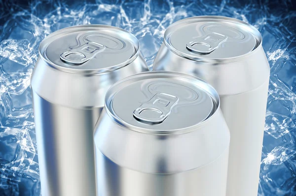 Indian energy drinks Stock Photos, Royalty Free Indian energy drinks ...