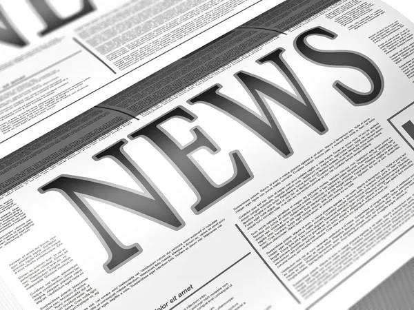 News articles Stock Photos, Royalty Free News articles Images ...