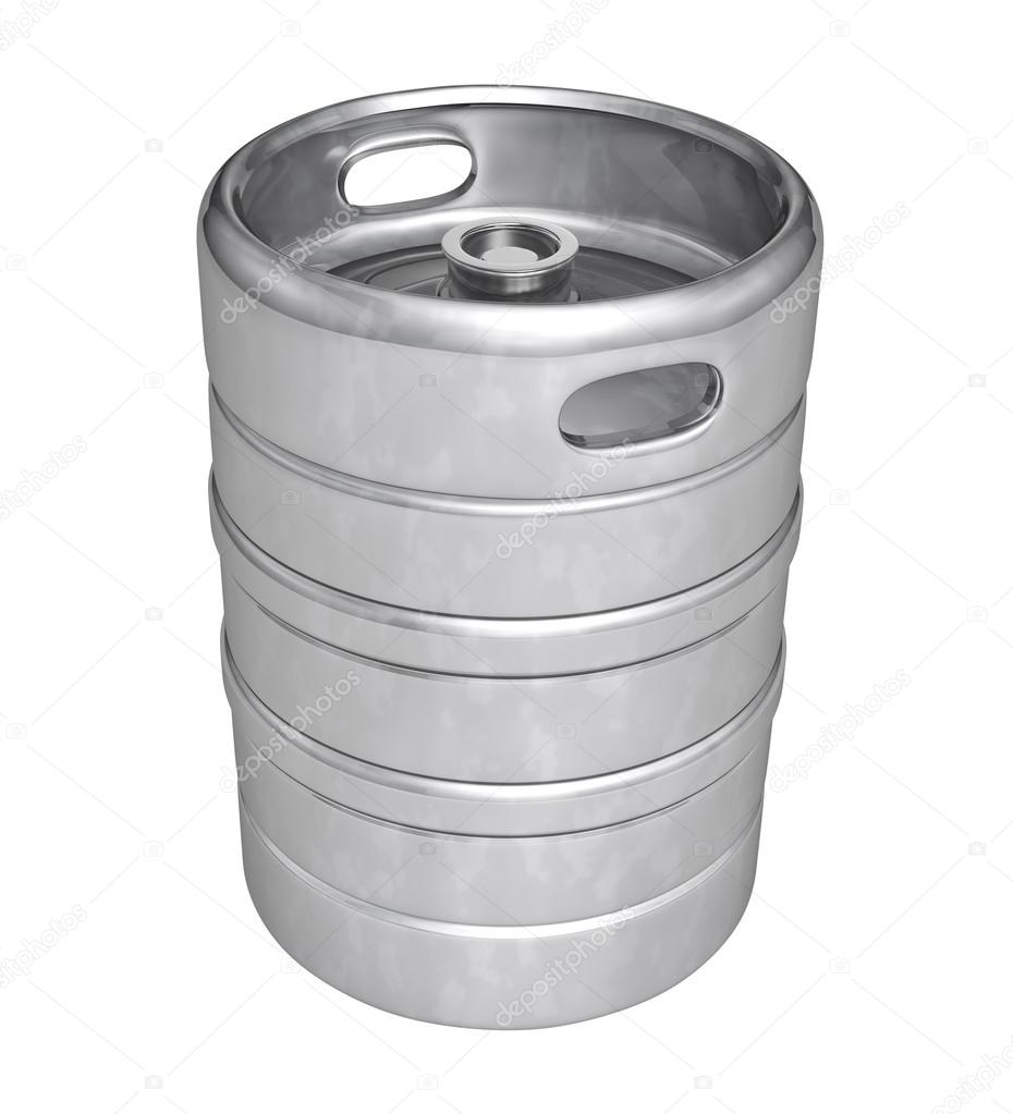 Beer Keg Images at Judy Canup blog