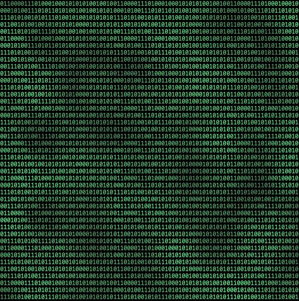 Computer codes Images - Search Images on Everypixel