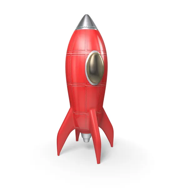 ᐈ A rocket ship stock pictures, Royalty Free rocket ship images ...
