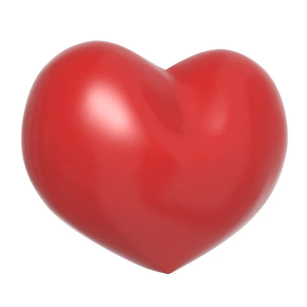 Petit coeur rouge Stock Photos, Royalty Free Petit coeur rouge Images ...