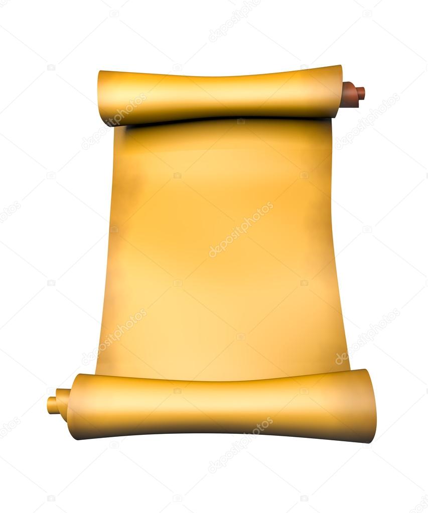 Oude Perkamentrol 14.962 Perkament High Res Illustrations Getty