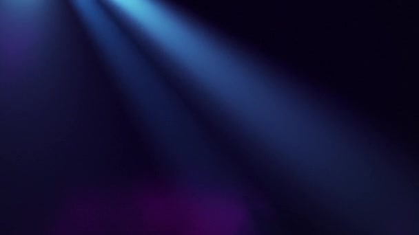 13,912 Beam animation Videos, Royalty-free Stock Beam animation Footage ...