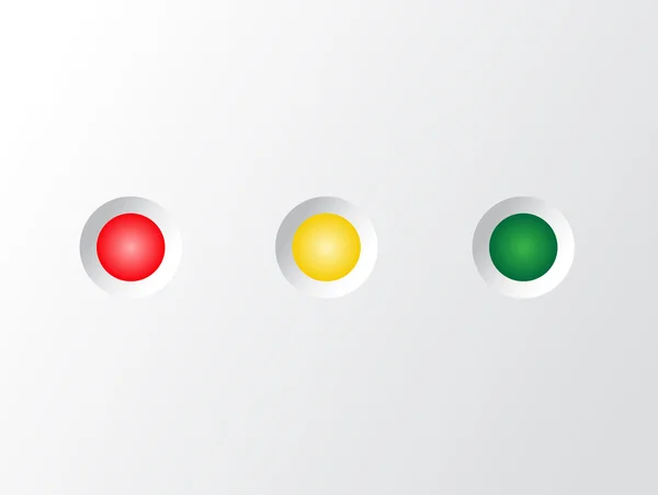 Led lights Stock Vectors, Royalty Free Led lights Illustrations ...