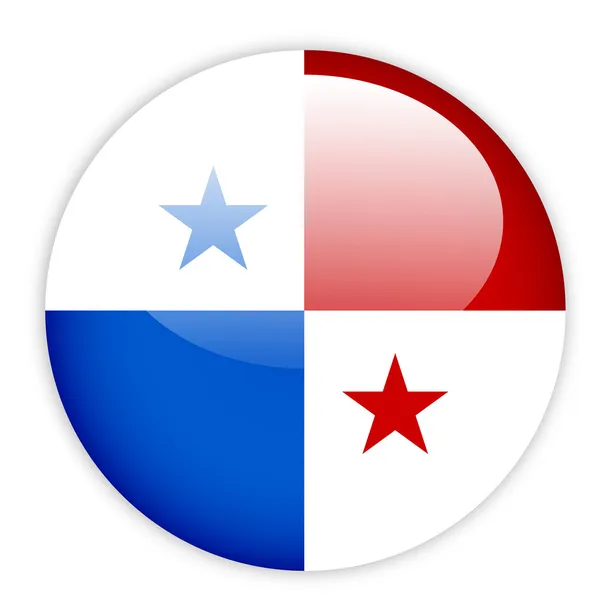 Panama red Vector Art Stock Images | Depositphotos