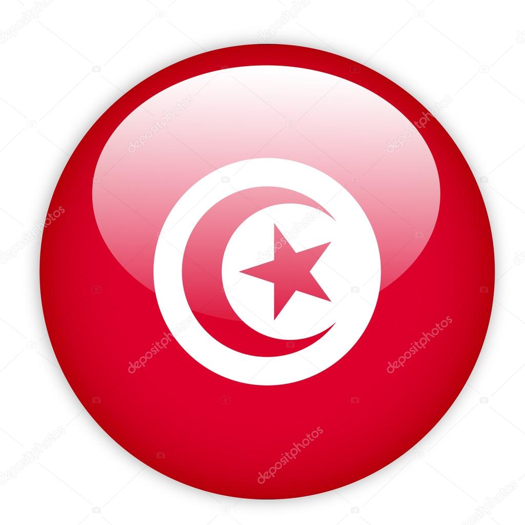 Top 98 Pictures Tunisia Flag Vs Turkey Flag Latest