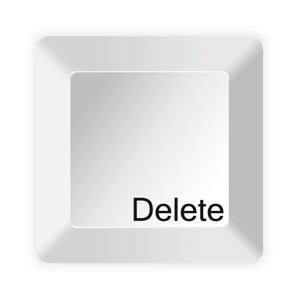 On Off switch slide button — Stock Vector © pockygallery #12715551