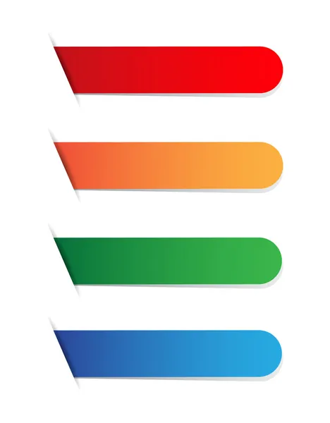 Portfolio: pockygallery | Stock Photos, Illustrations and Vector Art ...