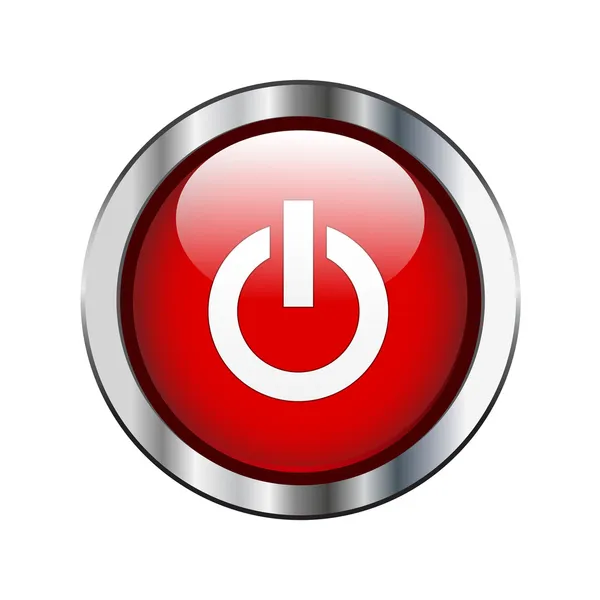 Off button vectors Vector Art Stock Images | Depositphotos