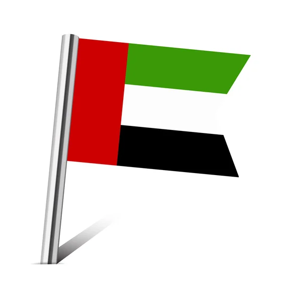 94 Uae map pin Vector Images, Uae map pin Illustrations | Depositphotos