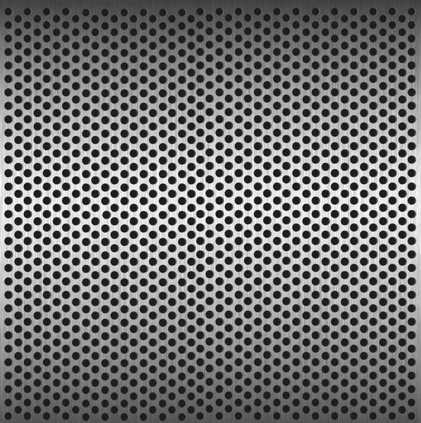 18,494,622 Grill pattern Vector Images | Depositphotos