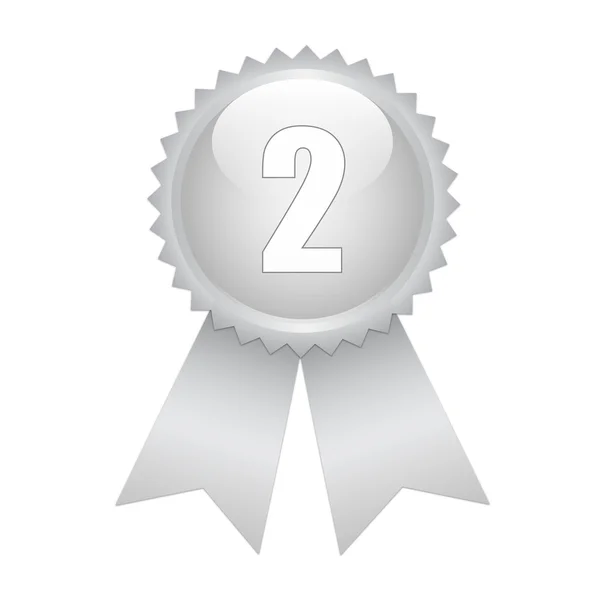 12,726 Second place Vector Images, Second place Illustrations ...