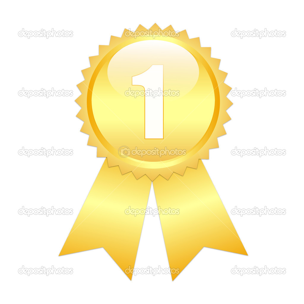 Álbumes 104+ Foto Medallas De Primer Lugar Para Niños El último