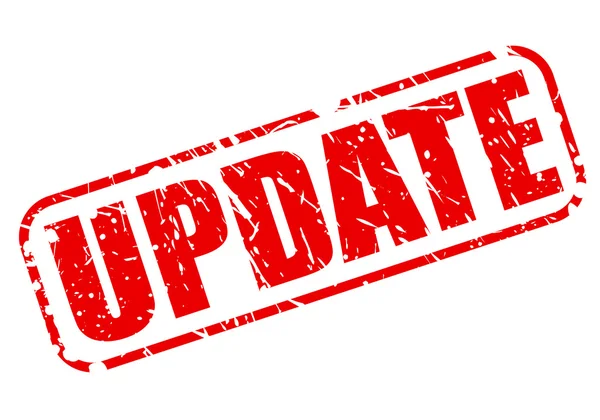 Update images vectorielles, Update vecteurs libres de droits ... Update images vectorielles, Update vecteurs libres de droits ...