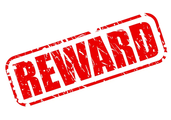 Reward Stock Vectors, Royalty Free Reward Illustrations | Depositphotos®