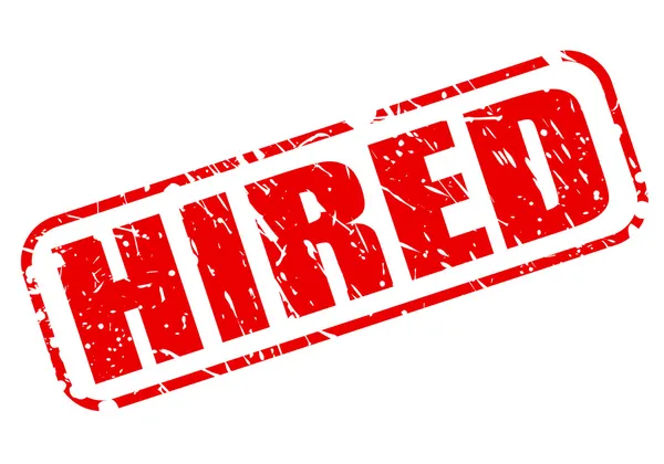 ᐈ Hire me stock pictures, Royalty Free hired vectors | download on ...