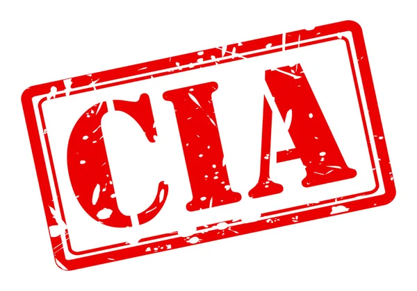 Cia Stock Photos, Royalty Free Cia Images | Depositphotos