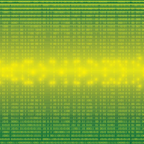 Binary background Vector Art Stock Images | Depositphotos