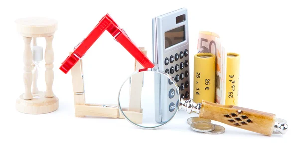 Home payments Stock Photos, Royalty Free Home payments Images ...