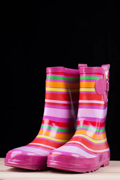 ᐈ Gumboot stock pictures, Royalty Free gumboot photos | download on ...