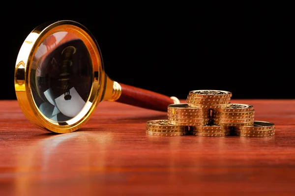 Money concept Stock Photo by ©yeti88 30293779