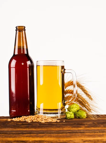 Como home brew Stock Photos, Royalty Free Como home brew Images ...