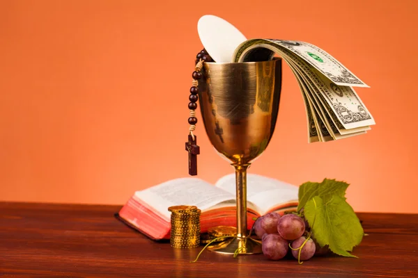 Tithes and offering Stock Photos, Royalty Free Tithes and offering ...