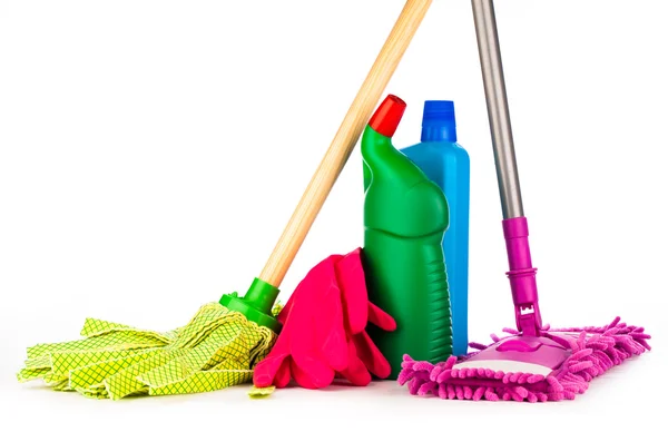 Housework Stock Photos, Royalty Free Housework Images | Depositphotos