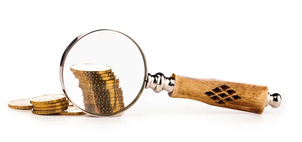 Money concept Stock Photo by ©yeti88 30293779