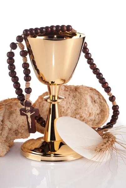 Rituals Stock Photos, Royalty Free Rituals Images | Depositphotos®