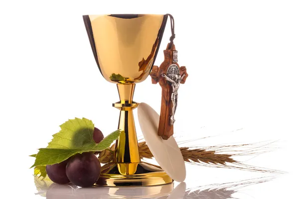 Chalice Stock Photos, Royalty Free Chalice Images | Depositphotos