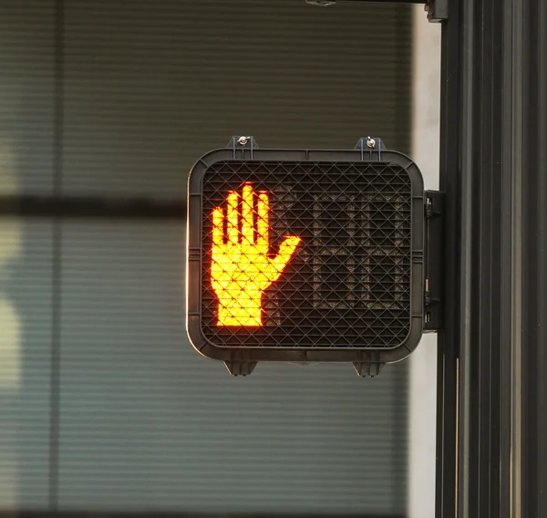 Traffic signals Stock Photos, Royalty Free Traffic signals Images ...