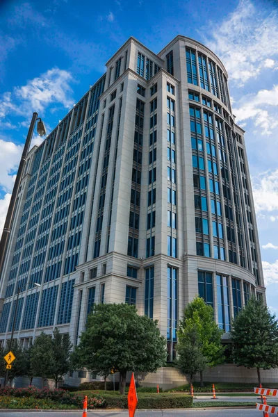 Atlanta courthouse Stock Photos, Royalty Free Atlanta courthouse Images ...