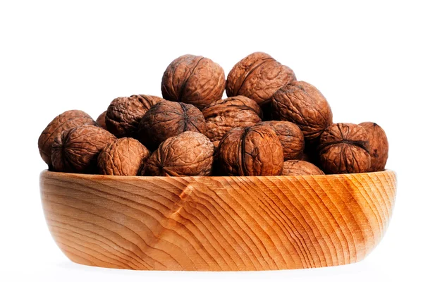 Walnut structure Stock Photos, Royalty Free Walnut structure Images ...