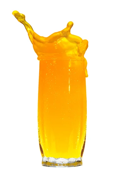 Iced tea splash Stock Photos, Royalty Free Iced tea splash Images ...