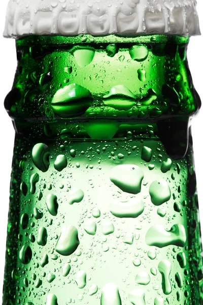 Mountain dew can Stock Photos, Royalty Free Mountain dew can Images ...