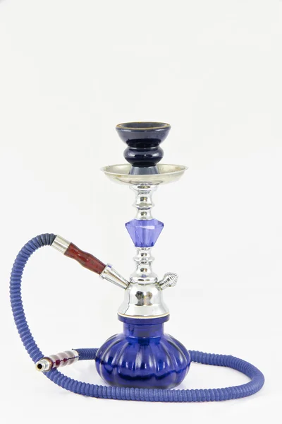 Snus Stock Photos, Royalty Free Snus Images | Depositphotos