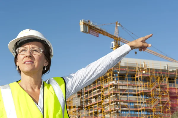 Female builders Stock Photos, Royalty Free Female builders Images ...