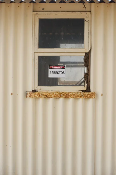 Asbestos fibres Stock Photos, Royalty Free Asbestos fibres Images ...